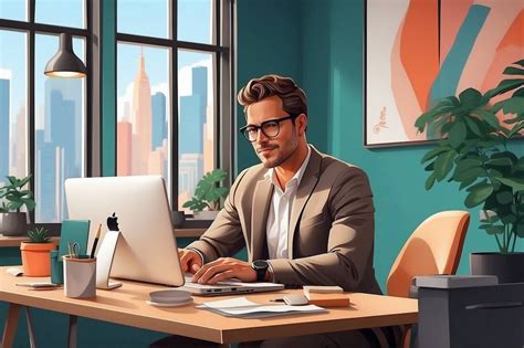 Understanding The Iterative Process For Long Lasting Success 2024