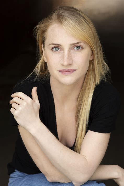 Veronica Thomas Age Wiki Bio Trivia Photos Filmifeed