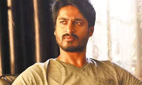 கன்னட நடிகர் விபசார வழக்கில் கைது Tamil Cinema Famous Kannada Actor Involved In Prostitute Case