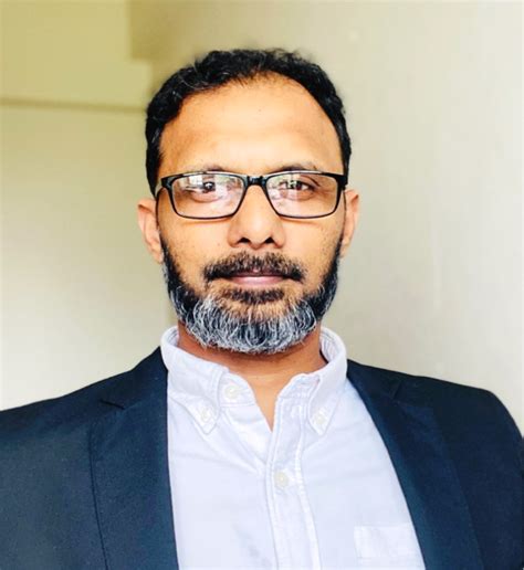 The Marlabs Data Ingestion Framework Unifying Data For Actionable Insights Marlabs