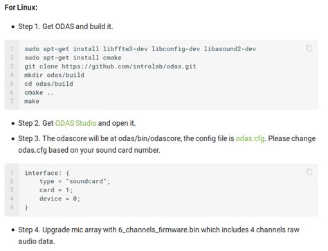Odasweb Not Running · Issue 123 · Introlabodas · Github
