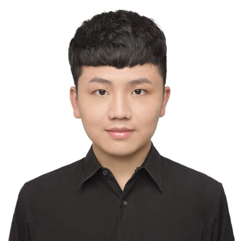 Members Distributed Decision Making And Learning Lab