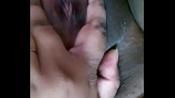 A Girl From Virav Mumbai Get Naked For His Lover XVIDEOS