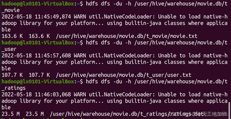 电影影评数据分析大数据 影评数据分析目的mob6454cc690811的技术博客51cto博客