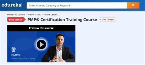 16 Best Edureka Courses And Certifications 2022 Courselounge