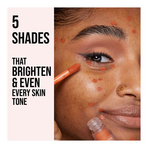 Buy Huda Beauty Fauxfilter Color Corrector Sephora Malaysia