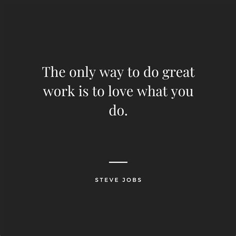 joshua omosebi on linkedin webdev agency website quotes