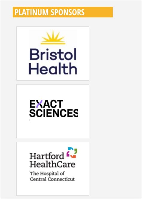 Melillo Consulting Posted On Linkedin