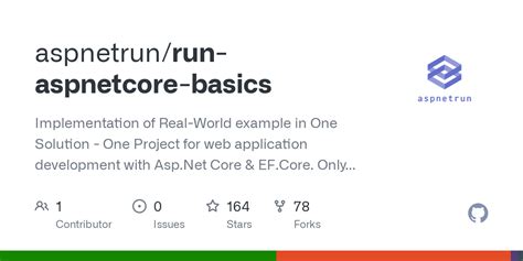 Run Aspnetcore Basics AspnetRunBasics Repositories CartRepository Cs At