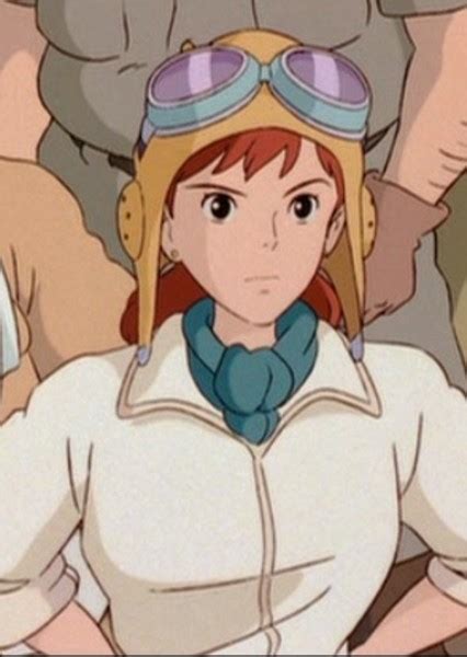 Fio Piccolo Photo On Mycast Fan Casting Your Favorite Stories