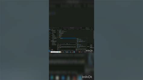 Tuple Coding Pythonanddjangofullstackwebdeveloper Pythonprogramming Python Youtube