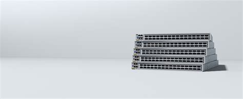 How To Stack Cisco Nexus Switches At Horace Gant Blog