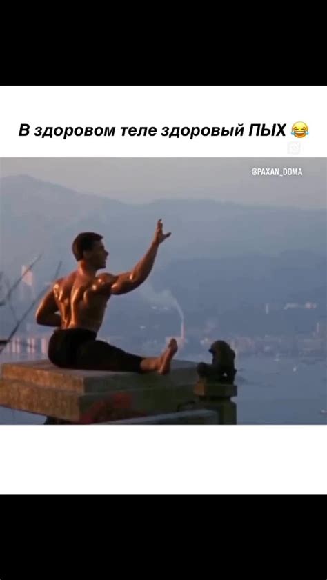 🕴️ПАХАН ДОМА Актёр Сценарист Озвучист Шарик тоже зря времени не теряет😎🤞🏻 Paxan Doma