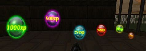 Doom Exp Lite Mod ModDB