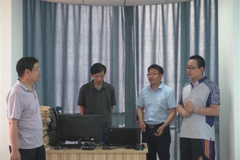 Python程序设计基础课程项目颁奖仪式圆满闭幕 大数据学院