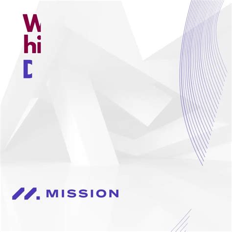 Pauly Garita On Linkedin Digitalanalytics Datadriven Techjobs Joinus