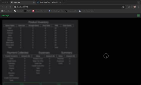 Video Patrick Mahloy On Linkedin Softwareengineer Webdeveloper Saas Founder React