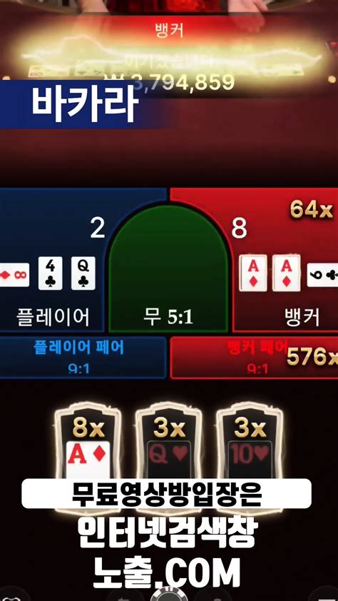 Korean 외로운 유학생할 섹파구해서 하는 이쁜여자 텔래 Bgbg69 Korean Kbj Asia Bj 죽여주는 섹스에 미친년 Eporner