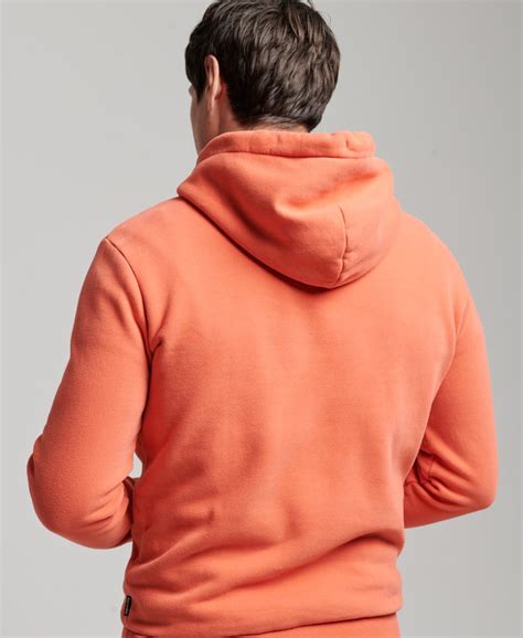 Superdry