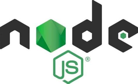 Nodejs Maîtrisez Lutilisation Du Serveur Javascript Guide Complet