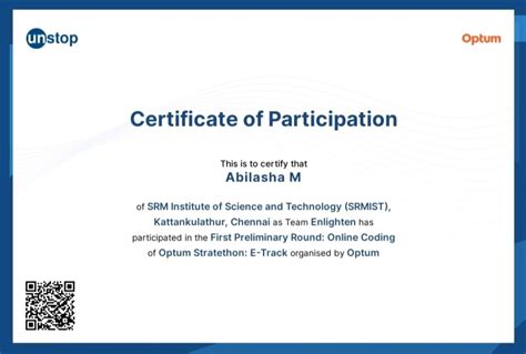 abilasha m posted on linkedin