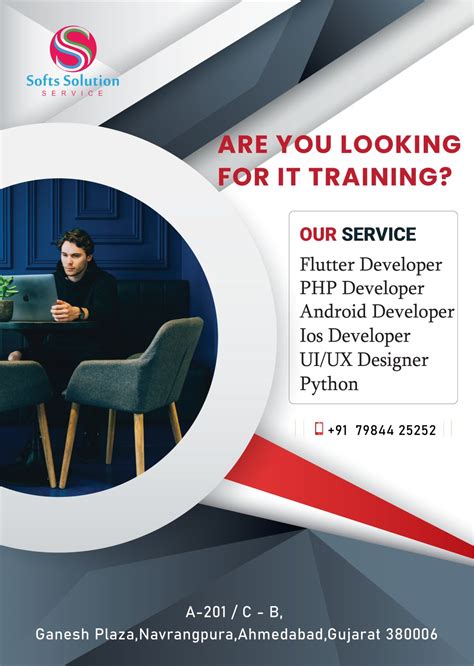 Vijay S On Linkedin Android Work Ios Training Development