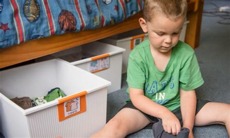 Шаблони за упражнения на ръкописните букви Roditel Bg Cписание РОДИТЕЛ