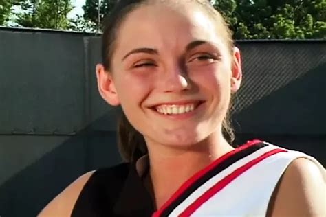 Tennis Porn Videos Xhamster