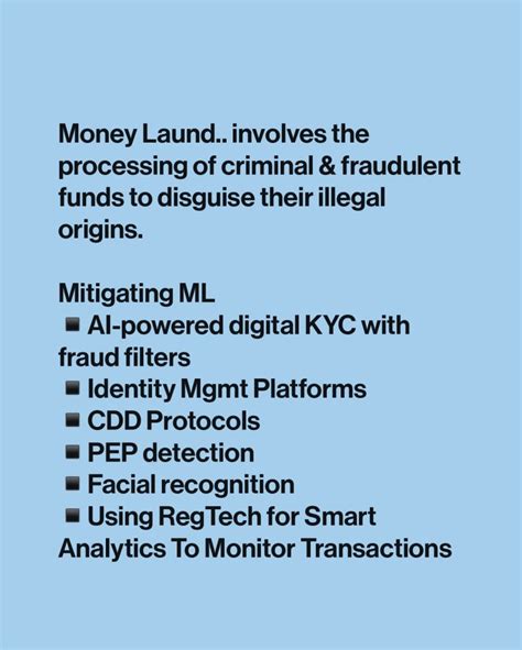 How Technology Can Help Money Laundering In India Govind Gurnani Posted On The Topic Linkedin