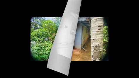 මහරගම අවටින් ඉතාමත් අඩුවට නිවසක් සමග ඉඩමක් මිලදී ගමුද Youtube