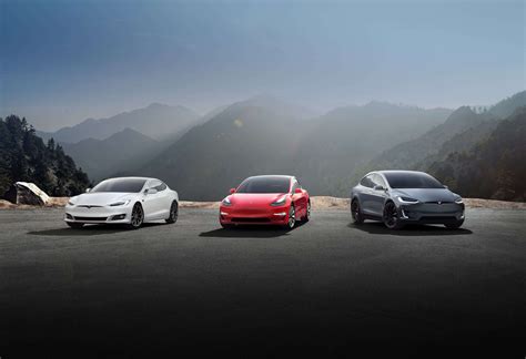 Vehicle Sales Github Topics Github