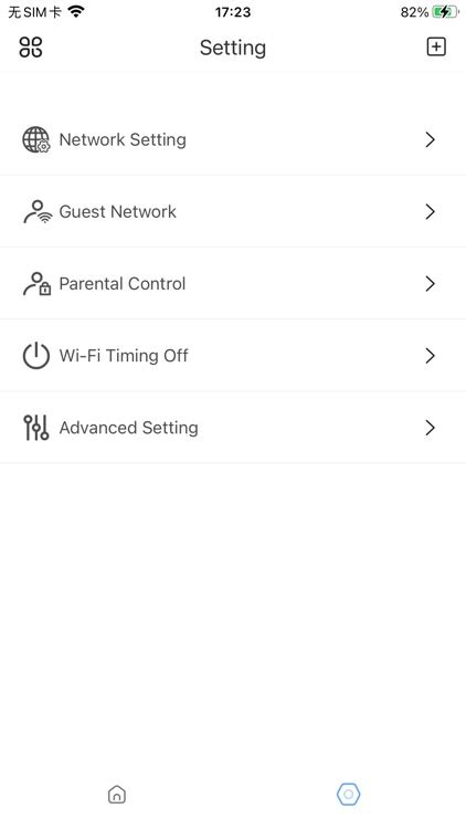 Sdmc Wifi By Sdmc