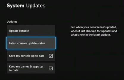 Solved Xbox Error Code X Effective Ways To Fix CyberITHub