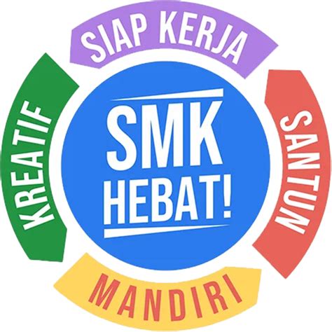 Ppdb Smk Ipiems Sch Id