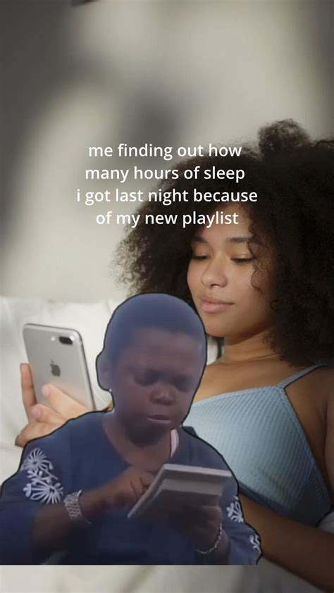 Sleeping Sleep Deep Sleep Video How To Sleep Faster Deep Sleep