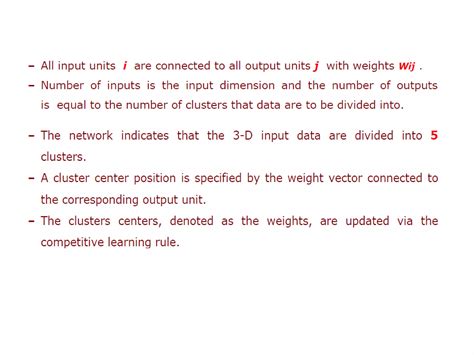 Unsupervised Learningppt