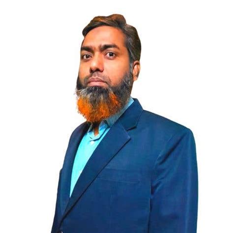 How To Write Aviation Project In Airline Industry Freelancer