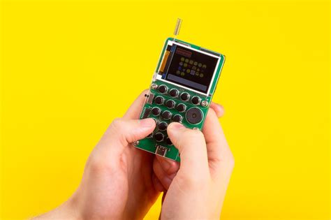 Chatter Coding Guide Ch 10