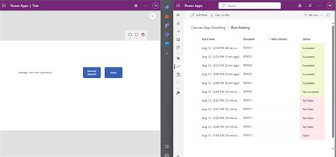 Sheharyar Kehar On Linkedin How To Call Onpremise Webapi From Canvas App
