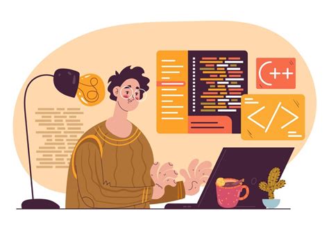 Software Intern At Cyncly Stipend Available Iitnit