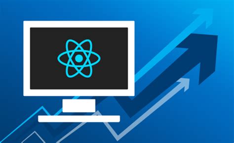 Learn Once Apply Everywhere Why React Js Is Trending