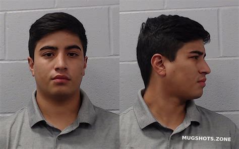 Biera Raully Juan 04202023 Hays County Mugshots Zone