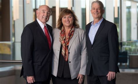 Epidemiology And Biostatistics Departments Uci Program In Public Health