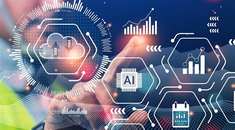How Enhanced Analytics And Reporting Can Help Drive Effective