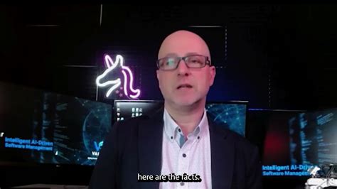theaispotlight aiinfrastructure aiops mlops aidevops gpucomputing
