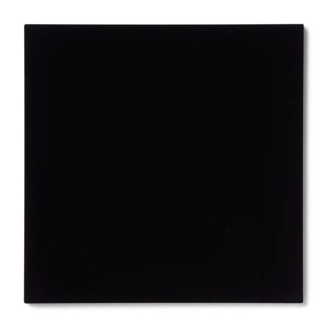 Acrylic Sheets For Your Next Project Canal Plastics Center