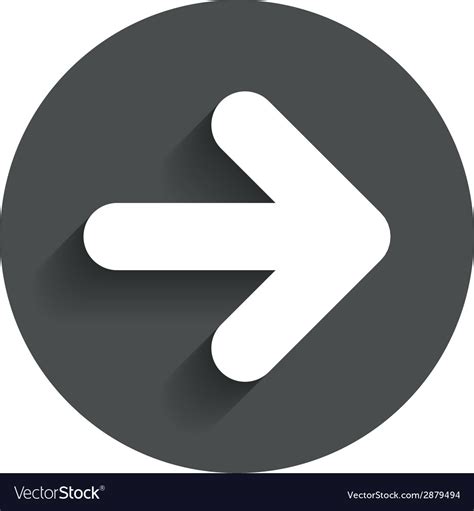 arrows media button next previous slider icon