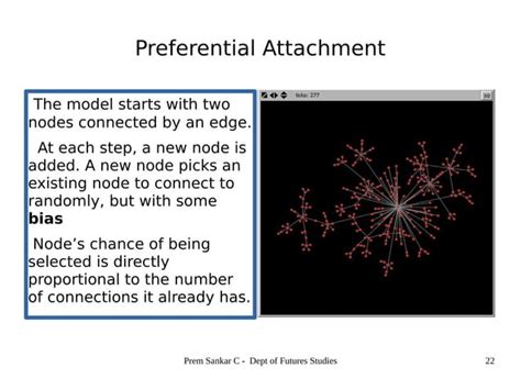 Introduction To Agent Based Modeling Using Netlogo Ppt