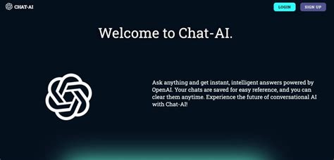 zeeshan sohani on linkedin openai mernstack typescript webdevelopment ai gpt3…