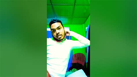 একটি মাত্র গামছার ব্যবহারে গলার সমস্যা থেকে মুক্তি পেতে পারেন ঠান্ডা লাগা বা কাশি 100 ভালো হবে